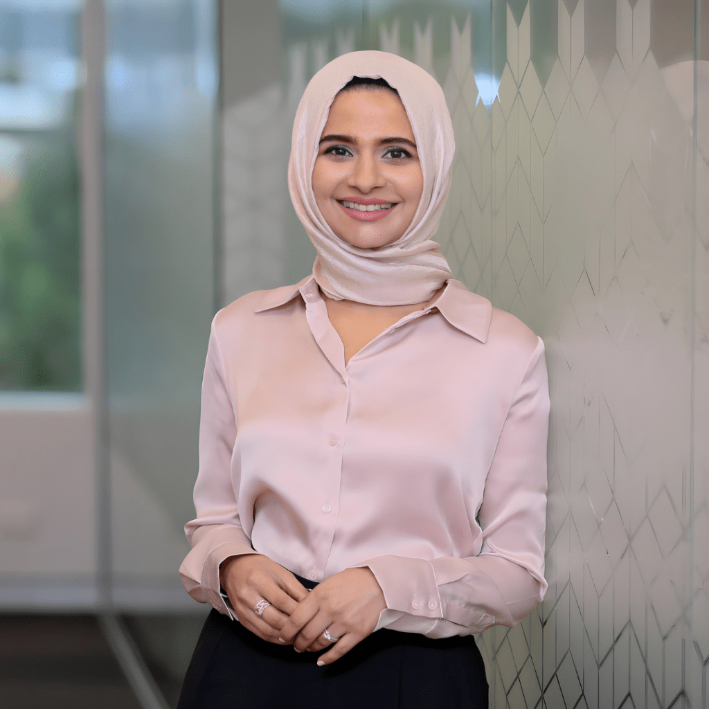 Best Mortgage Broker Sydney - Efficient Capital Solutions